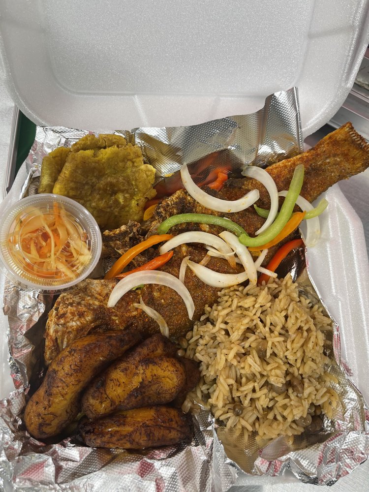 FLAVORS CUISINE - Updated April 2024 - 19 Photos - 6807 East Adamo Dr ...