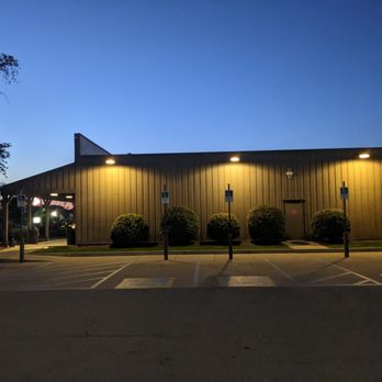 CRACKER BARREL OLD COUNTRY STORE - Updated October 2025 - 162 Photos ...