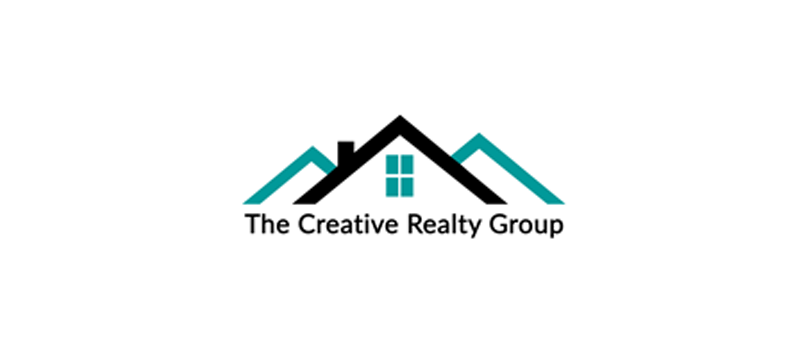 THE CREATIVE REALTY GROUP - Request Information - 8200 S Quebec St ...