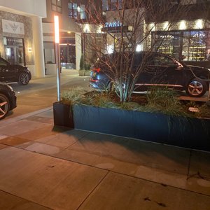 ZAKIA MODERN LEBANESE - 35 Photos & 15 Reviews - 3699 Lenox Rd NE ...