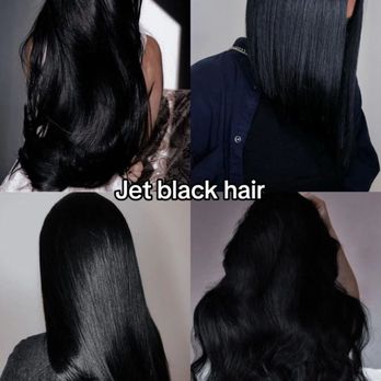 HAIR COLOR XPERTS - Updated February 2025 - 865 Photos & 441 Reviews ...