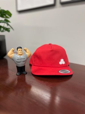 BRIAN STOLPER - STATE FARM INSURANCE AGENT - Updated June 2025 - 63 ...