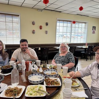 PETER CHANG - Updated October 2025 - 275 Photos & 392 Reviews - 1203 ...