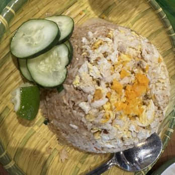 PADAEK - ARLINGTON - Updated July 2025 - 317 Photos & 117 Reviews ...