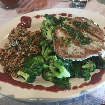 A MOVEABLE FEAST - Updated December 2025 - 197 Photos & 190 Reviews ...