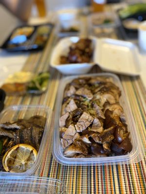 KUUN - 355 Photos & 243 Reviews - 290 Livingston St, Brooklyn, New York ...