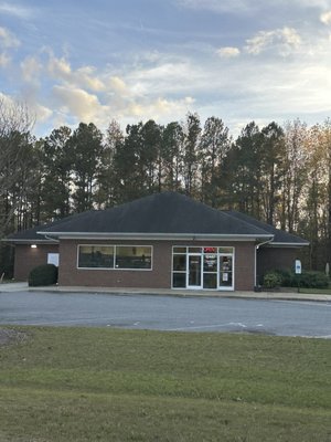 ABC STORE - Updated October 2025 - 28 Photos - 12487 US Highway 70 W ...