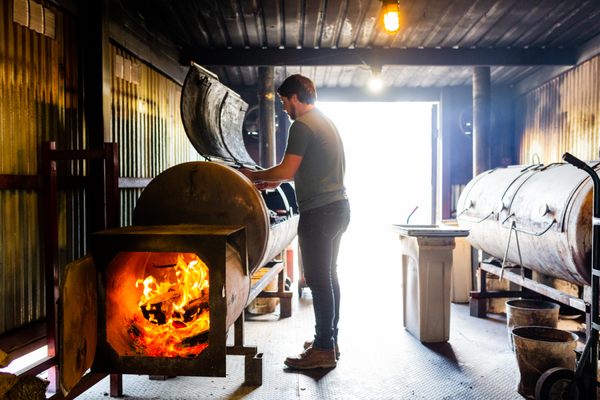 JUICY PIG BARBECUE - 156 Photos & 161 Reviews - Barbeque - 708 N Locust ...