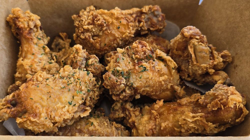 KO CUPS - Updated March 2025 - 342 Photos & 315 Reviews - 2045 Diamond ...