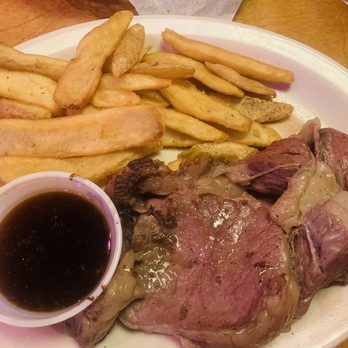 TEXAS ROADHOUSE - Updated July 2025 - 91 Photos & 59 Reviews - 3311 S ...
