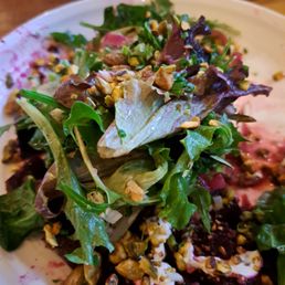 HEIRLOOM - Updated June 2025 - 3988 Photos & 2658 Reviews - 8398 N ...