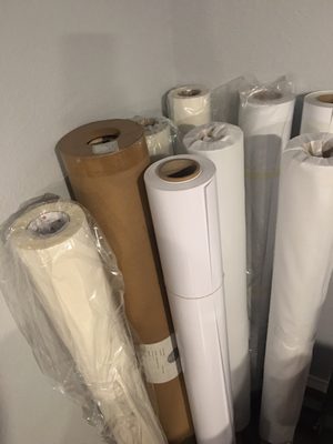 REECE SUPPLY - Updated December 2025 - 4960 Eisenhauer Rd, San Antonio ...