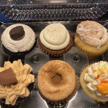 PETE’S SWEETS - Updated November 2025 - 92 Photos & 58 Reviews - 32 Shaker Rd, East Longmeadow ...