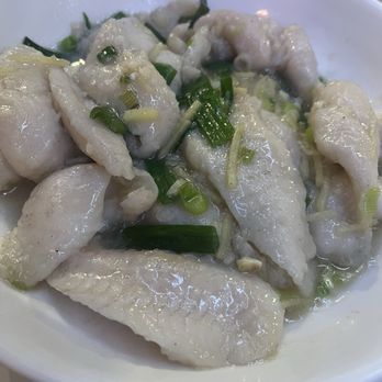 THE CORNER CHINESE RESTAURANT - Updated January 2026 - 220 Photos & 124 ...