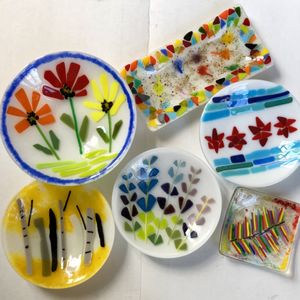 FREESTYLE CERAMICS & TUFTING - Updated May 2024 - 48 Photos - 2927 S ...