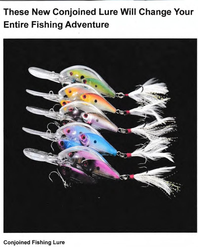 DFB STRIKEFORCE - Updated January 2025 - 421 1st SE, Black Diamond ...