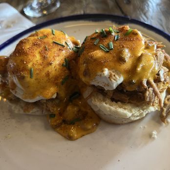 BOSSCAT KITCHEN AND LIBATIONS - Updated March 2025 - 8120 Photos & 5657 ...