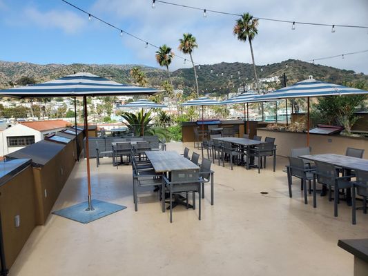 TOPSIDE BY NDMK - Updated May 2024 - 165 Photos & 86 Reviews - 708 ...