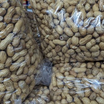 DK MARKET - Updated July 2025 - 237 Photos & 152 Reviews - 720 Lind Ave ...