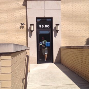 US POST OFFICE - Updated September 2025 - 23 Reviews - 5 S Washington ...