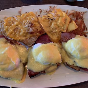 ZISTERS - Updated September 2024 - 280 Photos & 328 Reviews - 13425 ...