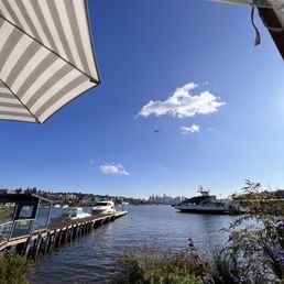 WESTWARD - Updated January 2026 - 1060 Photos & 888 Reviews - 2501 N ...