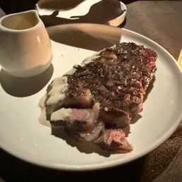 TO BE DETERMINED - Updated December 2025 - 84 Photos & 30 Reviews - 2240 SW 32nd Ave, Miami ...