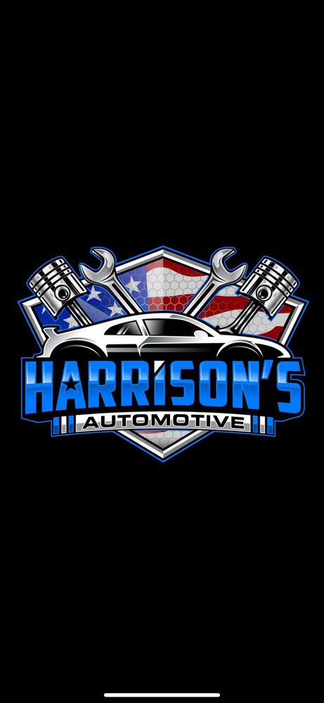 HARRISON’S AUTOMOTIVE - Updated January 2026 - East Stroudsburg ...