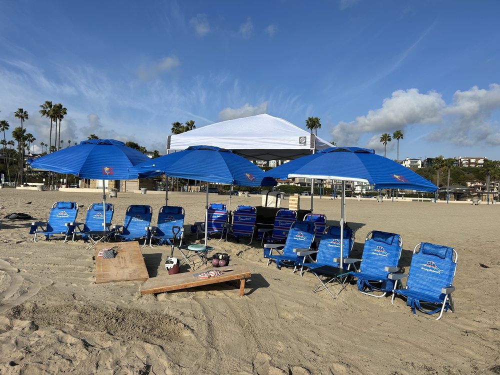 BEACH BROS SHARING - Updated August 2025 - 346 Photos & 45 Reviews ...