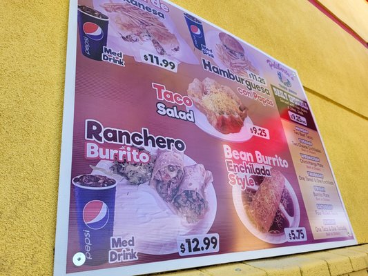 POLIBERTOS TACO SHOP - Updated November 2024 - 41 Photos & 62 Reviews ...
