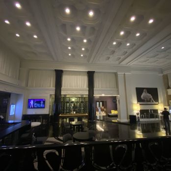 COURTYARD BOSTON DOWNTOWN - Updated December 2024 - 328 Photos & 296 ...