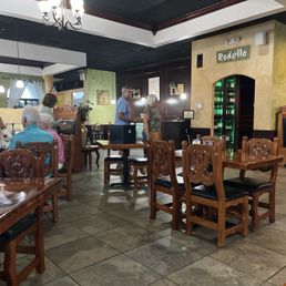 RODELLO’S ITALIAN RESTAURANT - Updated July 2025 - 96 Photos & 140 ...