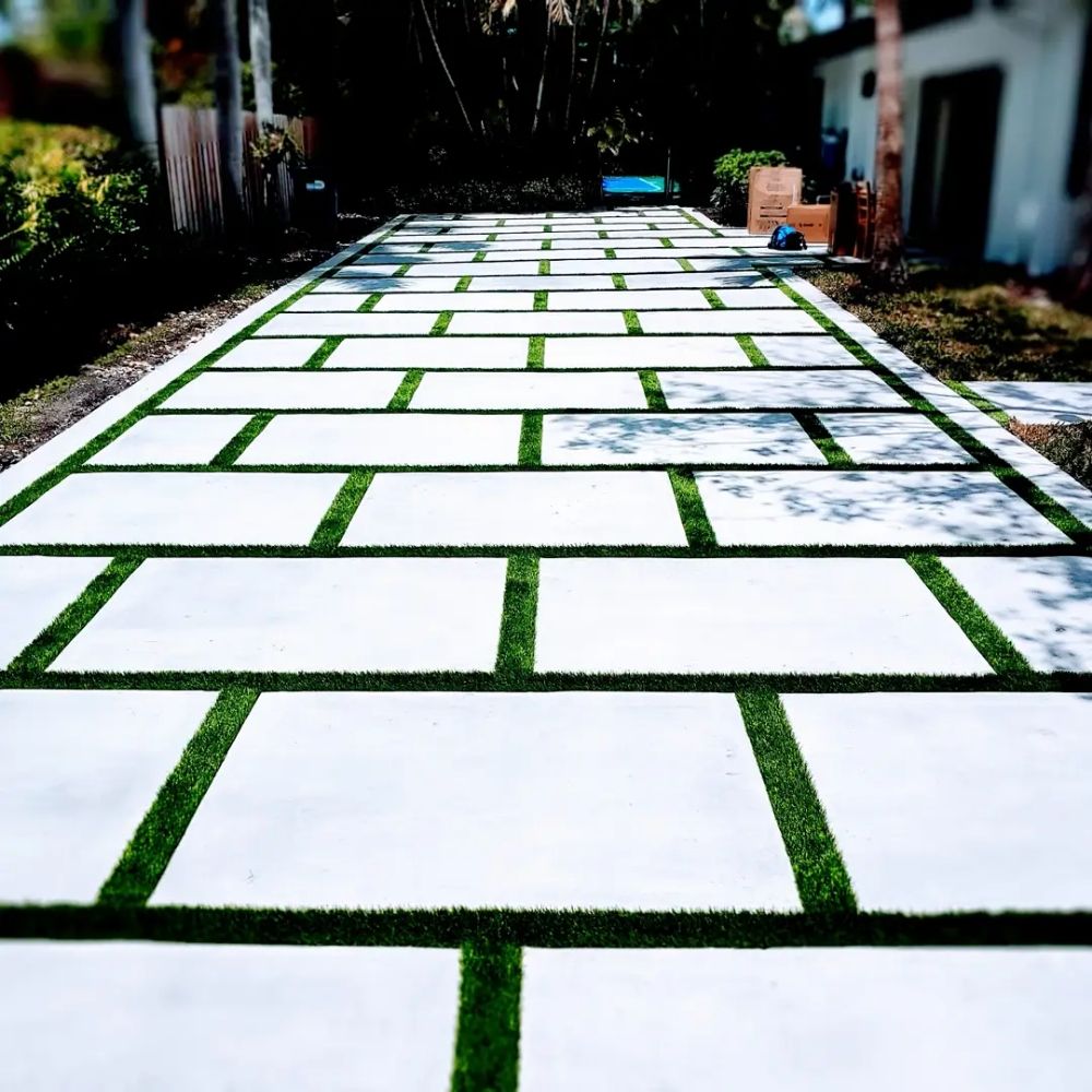 A & B CONCRETE - Updated July 2025 - 20 Photos - Miami, Florida ...