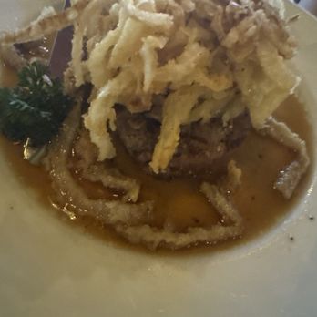 HOBNOB - Updated October 2025 - 393 Photos & 373 Reviews - 277 Sheridan ...