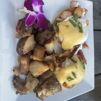 THE ORCHARD GRILLE AT APPLECREST FARM - Updated December 2025 - 32 ...