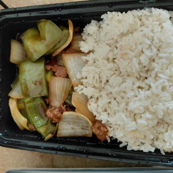 HUNAN STAR III - Updated November 2025 - 103 Photos & 131 Reviews ...