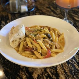 SKIPOLINI’S ITALIAN - Updated December 2025 - 819 Photos & 733 Reviews ...