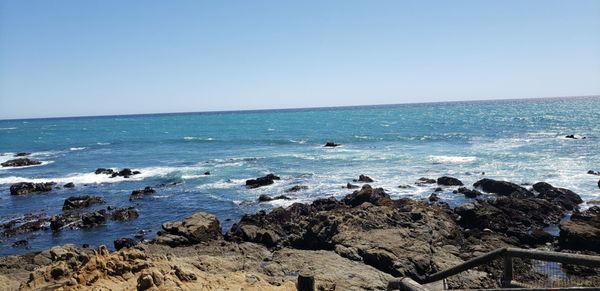 LEFFINGWELL LANDING - Updated June 2024 - 130 Photos & 15 Reviews ...