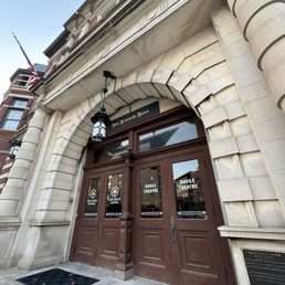 COAT CHECK COFFEE - Updated July 2025 - 979 Photos & 603 Reviews - 401 ...