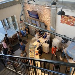 RIGHTEOUS SLICE - Updated June 2025 - 151 Photos & 168 Reviews - 175 W ...