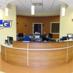 CONNECTICUT GI - 105 Wawecus St, Norwich, Connecticut ...