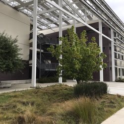 LOS ANGELES HARBOR COLLEGE - 42 Photos & 55 Reviews - 1111 Figueroa Pl ...