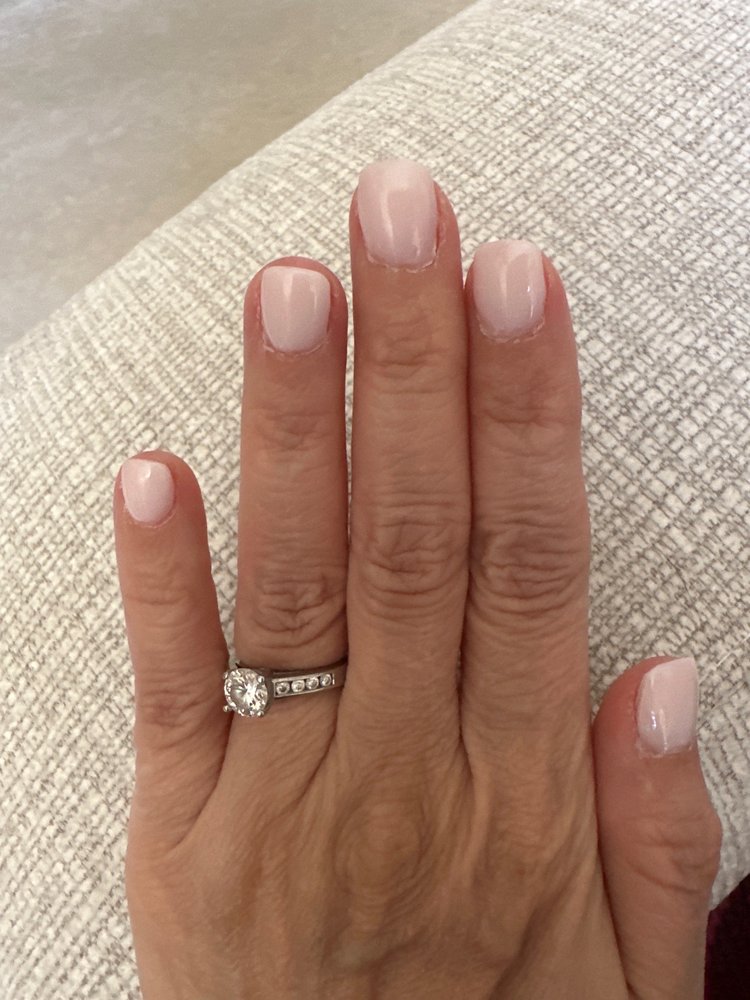 POLO NAILS PLUS - Updated December 2025 - 59 Photos & 30 Reviews - 2865 ...