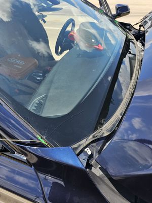 FREEDOM GLASS - Updated July 2025 - Request a Quote - 37 Photos - 14625 ...