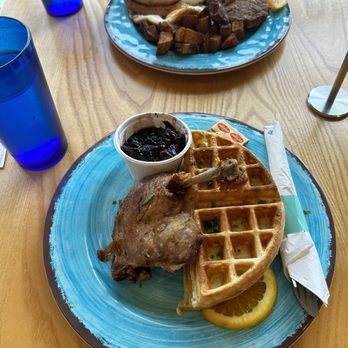 SCHUSSBOOM BREWING - Updated December 2024 - 948 Photos & 461 Reviews ...