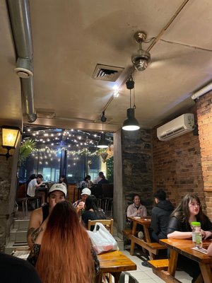 SAM CHA - Updated December 2024 - 340 Photos & 107 Reviews - 2176A ...