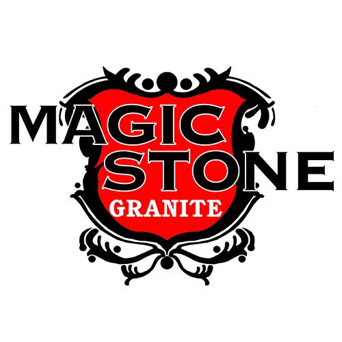 MAGIC STONE GRANITE - Updated October 2024 - 6821 Market Ave, El Paso ...