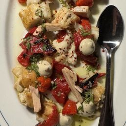 ESCA - Updated December 2025 - 306 Photos & 88 Reviews - 5095 Delmar ...