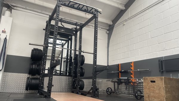 BODY ACTIVE GYM - Updated August 2025 - 10 Photos - Harlow Road, Harlow ...