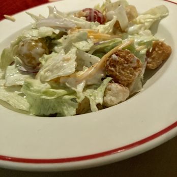 PRIMARILY PRIME RIB - Updated December 2024 - 965 Photos & 613 Reviews ...